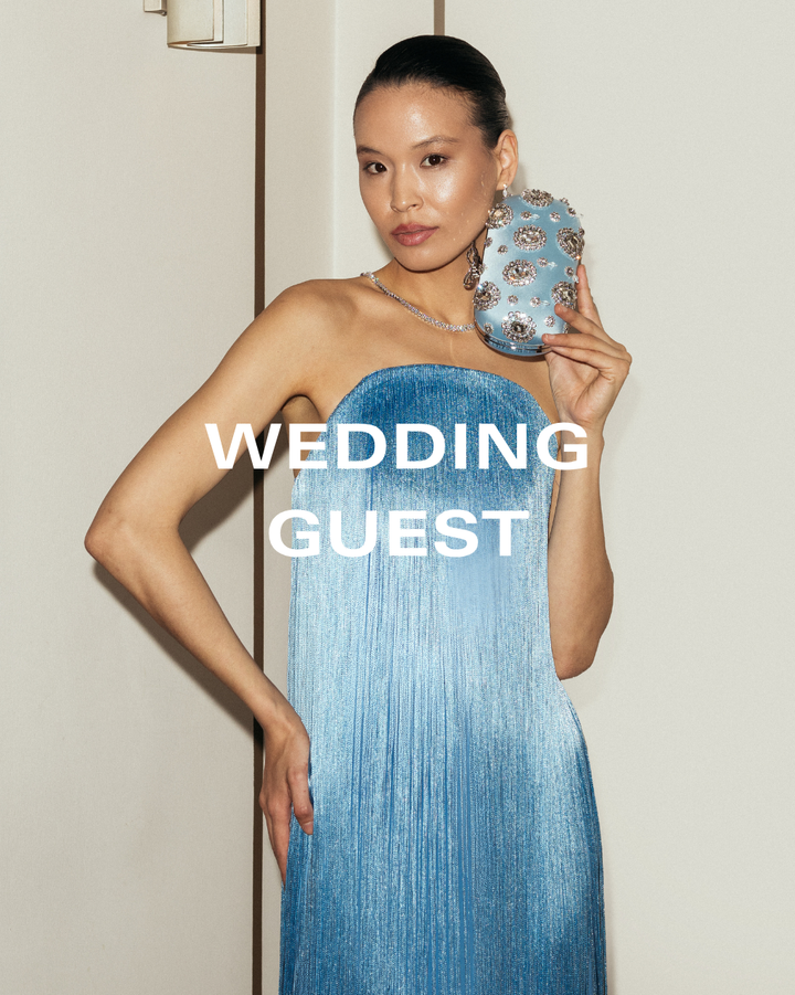 Resort 2026 – MATTERS